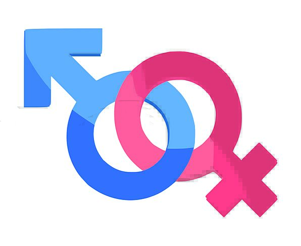 Sex in the Brain: Hypersexuality | TBI on the Hill